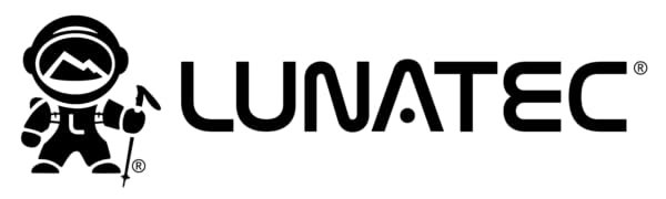 Lunatec - NaturMand.dk