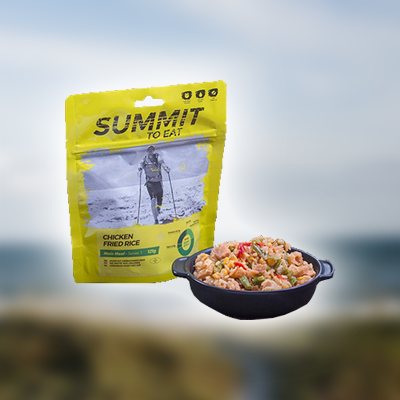 Proviant - NaturMand.dk