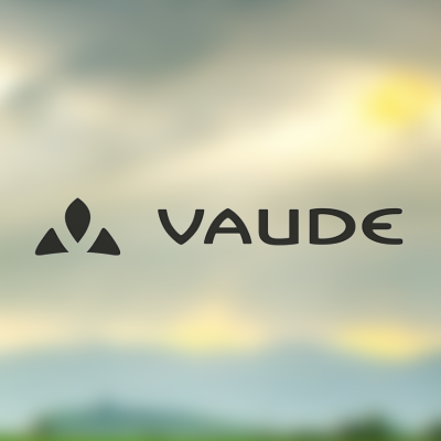 Vaude - NaturMand.dk